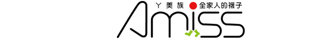 首頁 | Amiss全家人的襪子